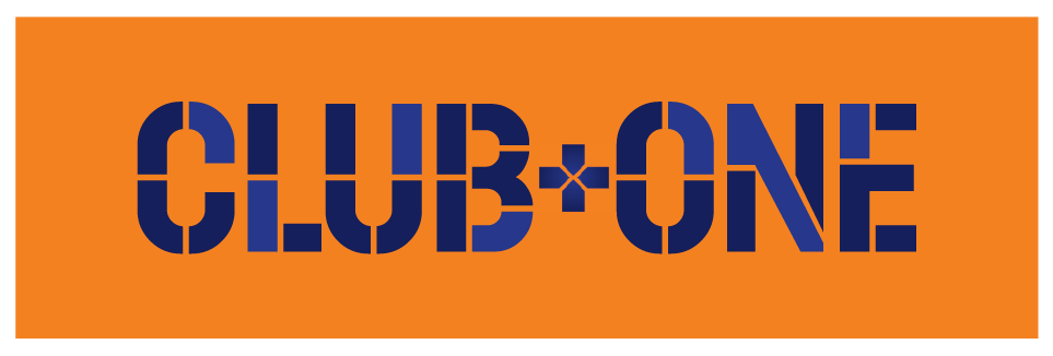 Club One
